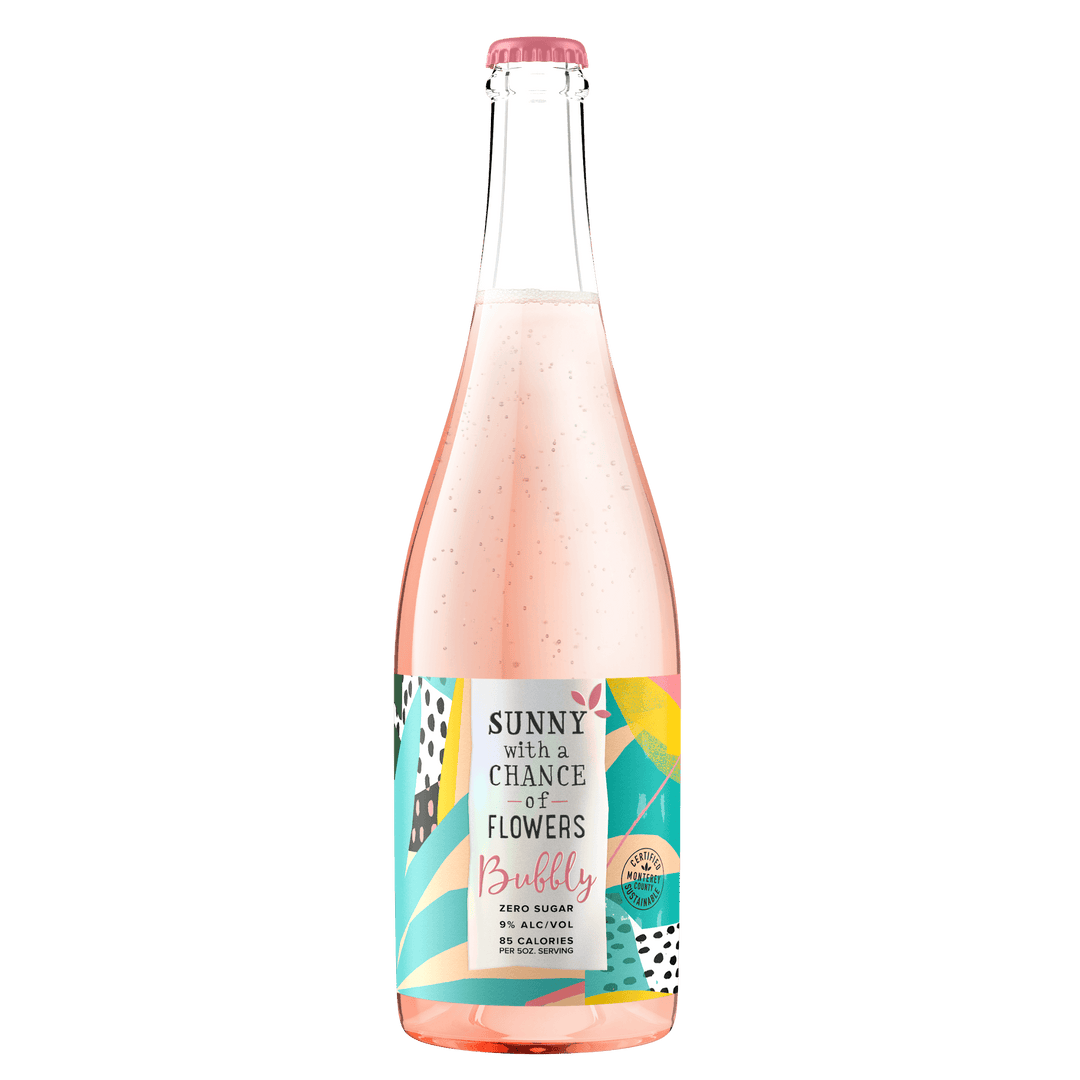 Sunny Wines | Find Sunny